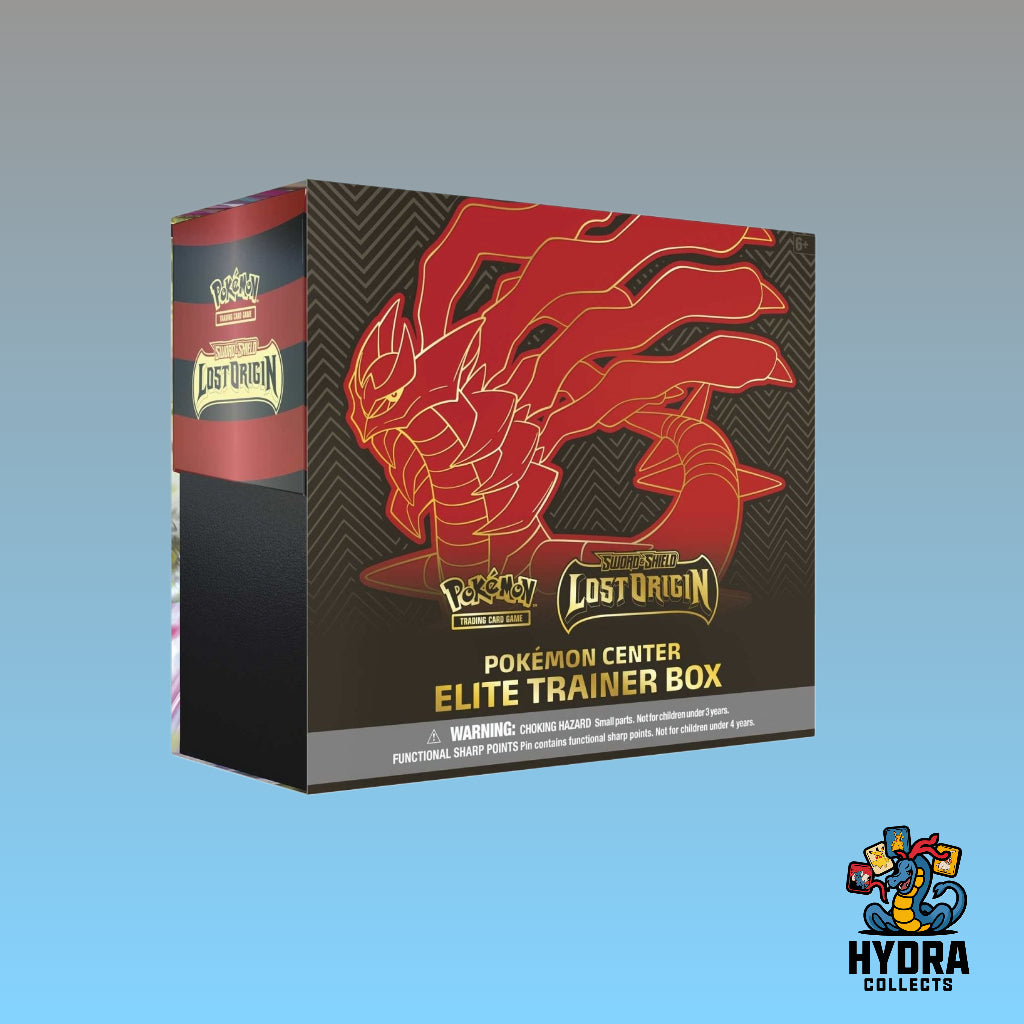 Hydra's Shop – Hydra's Shop
