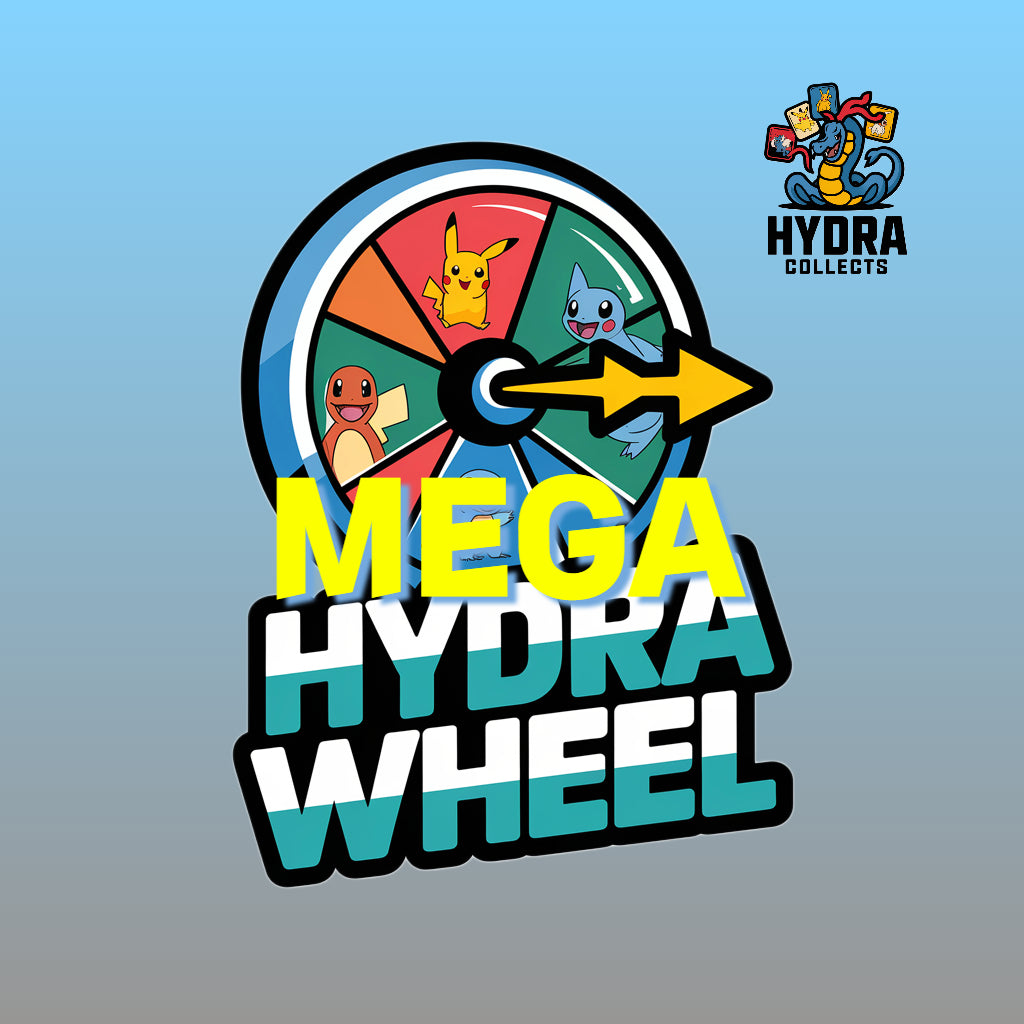 Hydra's Shop – Hydra's Shop